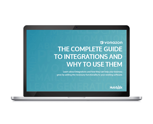 The Complete Guide to Integrations And How To Use Them